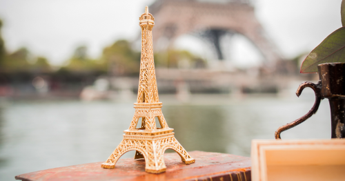 6 Books You Need To Read Before You Visit London And Paris Flipboard 6 Books You Need To Read Before You Visit London And Paris Flipboard