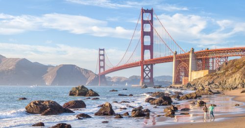 The 10 Most Desired Bucket List Travel Experiences In The World Flipboard the-10-most-desired-bucket-list-travel-experiences-in-the-world-flipboard