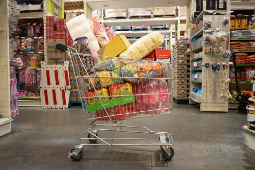 What Is A Food Desert Flipboard