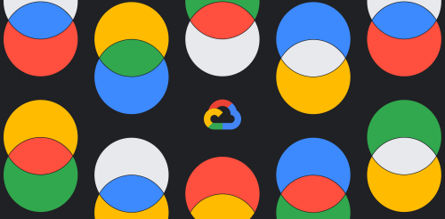 What is Google Duet AI? The Microsoft 365 Copilot rival explained | Flipboard