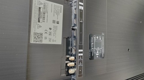 Samsung QE65QN85C Review | Flipboard