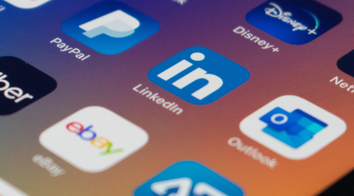 How To Hide Yourself On LinkedIn Flipboard how-to-hide-yourself-on-linkedin-flipboard