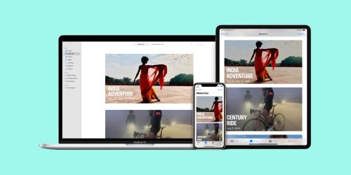 How To Transfer Photos From An IPhone To A Mac Flipboard how-to-transfer-photos-from-an-iphone-to-a-mac-flipboard