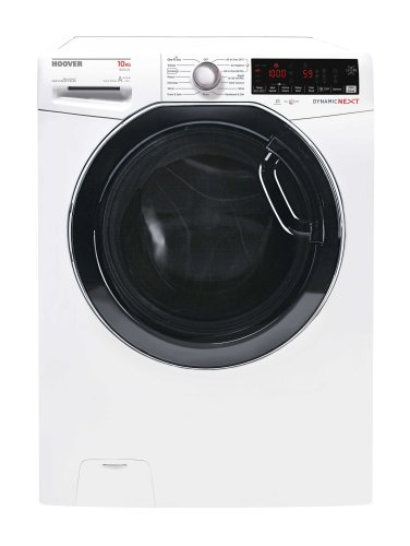 Hoover Dynamic Next DWOAD610AHF7 | Flipboard