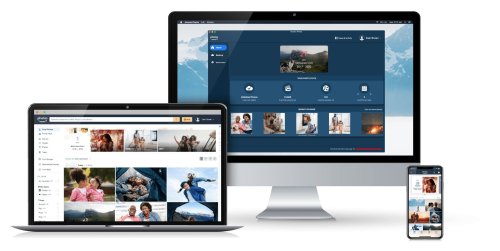 What Is Amazon Photos Flipboard What Is Amazon Photos Flipboard