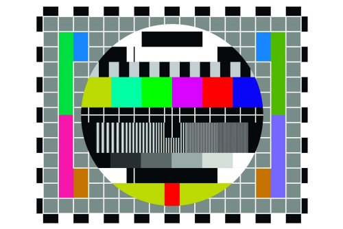 What is PAL? The video format explained | Flipboard