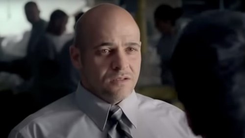 'Breaking Bad' Actor Mike Batayeh’s Cause of Death Revealed | Flipboard