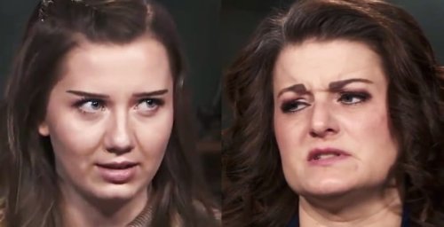 The Real Reason Robyn Brown s Daughter Aurora Has Panic Attacks the-real-reason-robyn-brown-s-daughter-aurora-has-panic-attacks