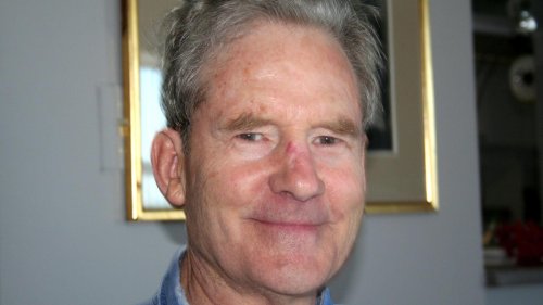 Fred D. Miller, former Baltimore Colts tackle who was part of ...