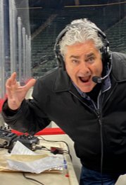 Vikings broadcaster Paul Allen trends on Twitter after LeBron James calls him a ‘national ...