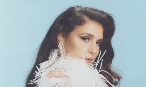 Jessie Ware Announces New Album That Feels Good Shares Single jessie-ware-announces-new-album-that-feels-good-shares-single