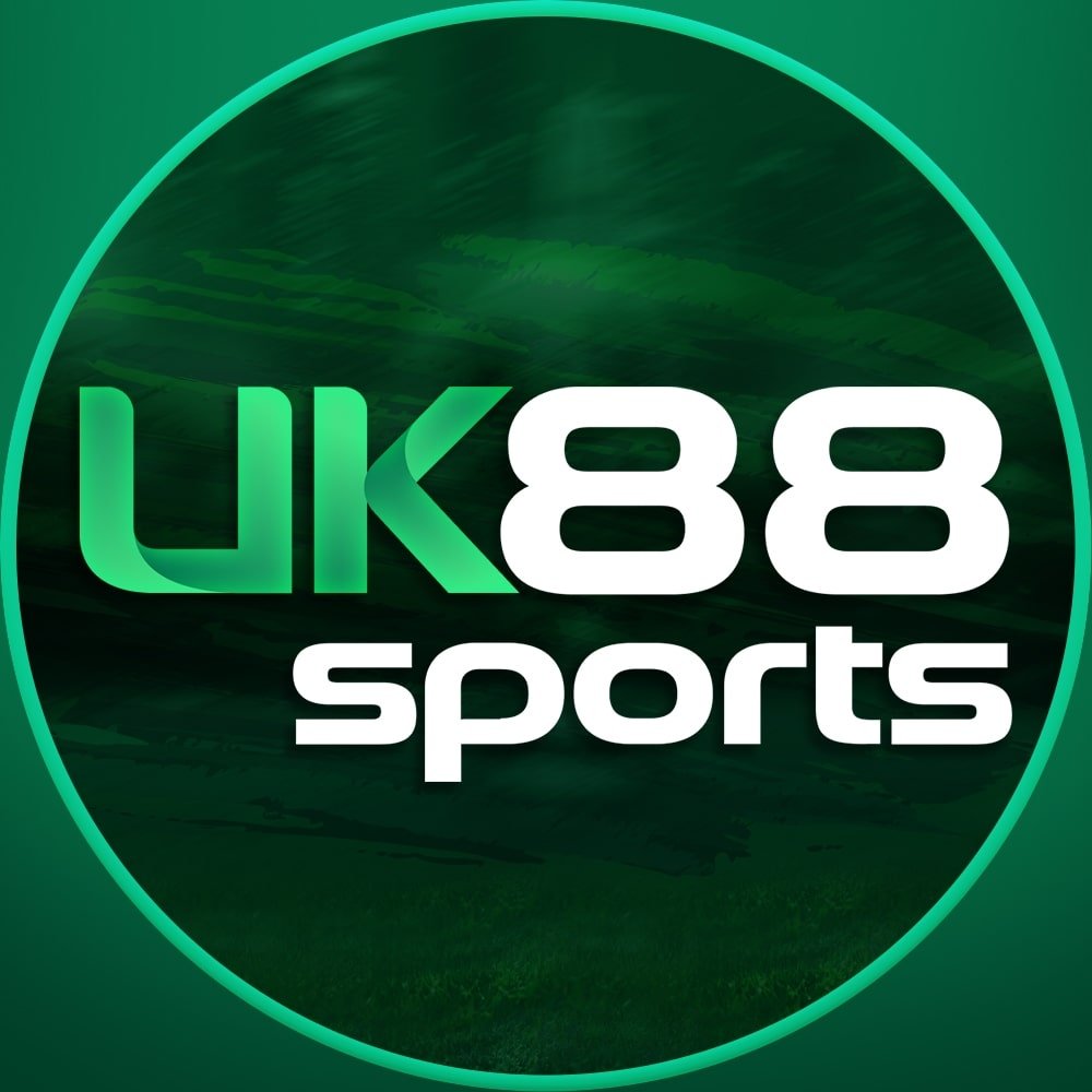 UK88 (@uk88bet) on Flipboard