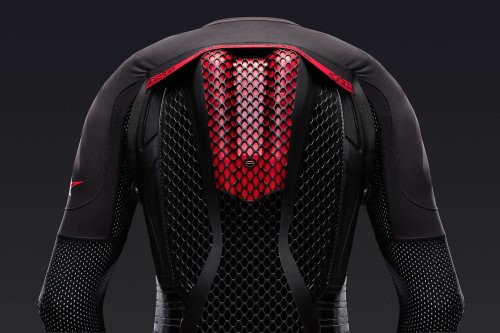 Alpinestars Tech-Air 10 Review [High-Performance Airbag] | Flipboard