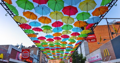 10 Must See Art Installations In NYC This July Untapped New York Flipboard 10-must-see-art-installations-in-nyc-this-july-untapped-new-york-flipboard