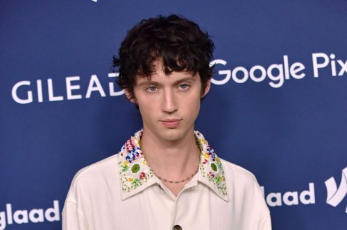 'Trolls Band Together' trailer introduces Troye Sivan, Eric Andre as ...