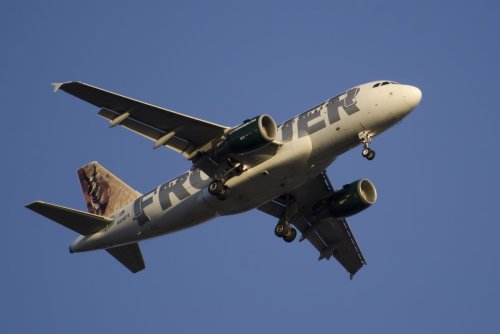 Frontier Airlines Cuts Customer Service Phone Line Flipboard frontier-airlines-cuts-customer-service-phone-line-flipboard
