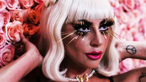 The Best Lady Gaga Songs Ranked Flipboard the-best-lady-gaga-songs-ranked-flipboard
