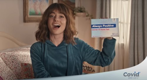 ‘SNL’ Turns COVID Into The Best 10 Days Of Your Life In An Instant ...