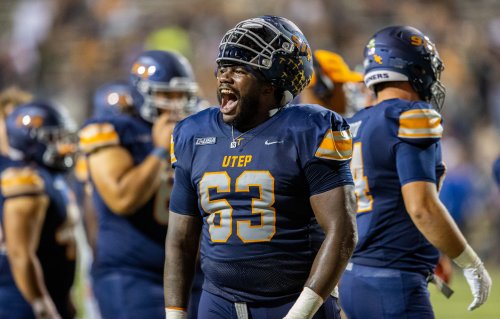 report-oregon-to-host-utep-ot-jeremiah-byers-on-visit-this-weekend