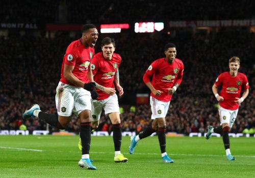 Man Utd Vs Nottingham Forest Live Stream How To Watch Premier League man-utd-vs-nottingham-forest-live-stream-how-to-watch-premier-league