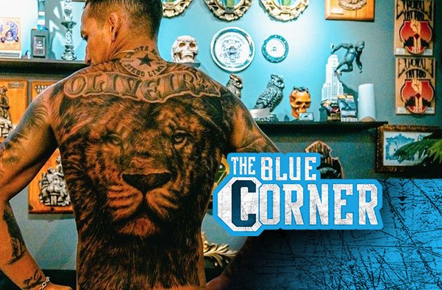 Video: Watch Bellator veteran Valerie Loureda's debut as Lola Vice on ... Video: Watch Bellator veteran Valerie Loureda's debut as Lola Vice on ...
