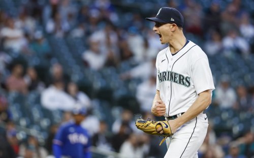 Seattle Mariners at Boston Red Sox odds, picks and predictions | Flipboard