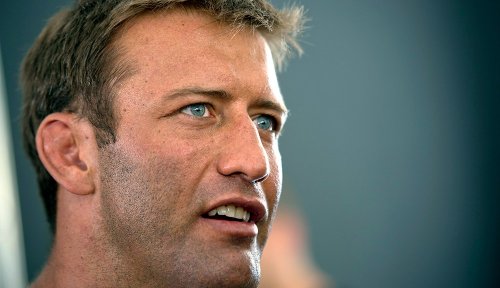 UFC Hall of Famer Stephan Bonnar dead at age 45 | Flipboard
