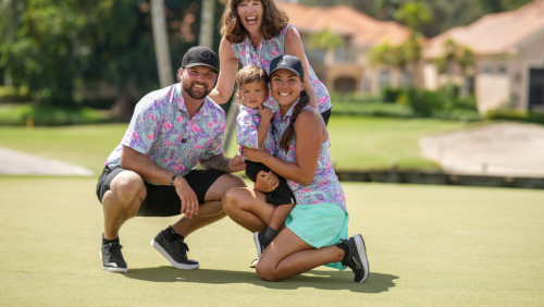 Krissy Carman wins U.S. Women's Mid-Am, earns spot in U.S. Women's Open ...