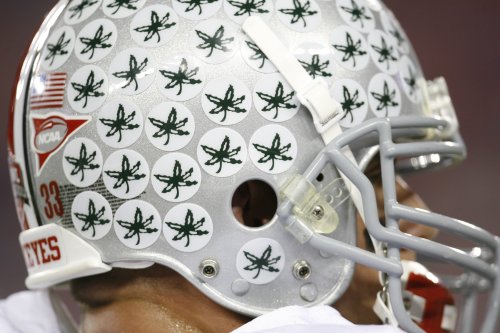 Why Is It Called THE Ohio State University Here s The Answer Flipboard