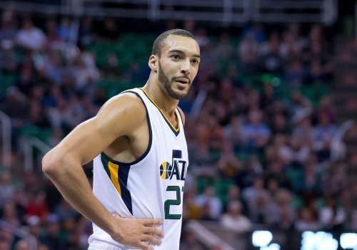 BANG! Here's Mike Breen's iconic NBA catchphrase origin story | Flipboard