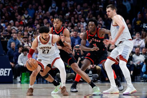 Denver Nuggets vs. Toronto Raptors, live stream, channel, time, how to ...