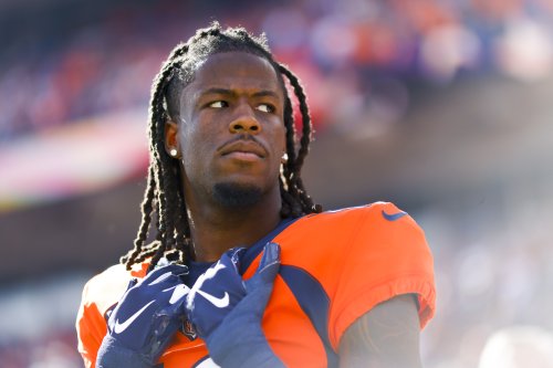 14 NFL Players Who Could Actually Be Traded By The 2022 Deadline 14-nfl-players-who-could-actually-be-traded-by-the-2022-deadline
