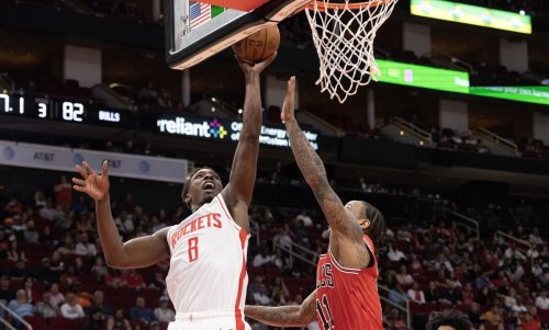 Kings vs. Bulls: How to watch online, live stream info, game time, TV ...