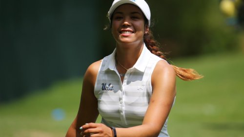 Photos: Patty Tavatanakit through the years | Flipboard