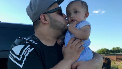 Judge orders US to bring Kilmar Abrego Garcia back from El Salvador ...