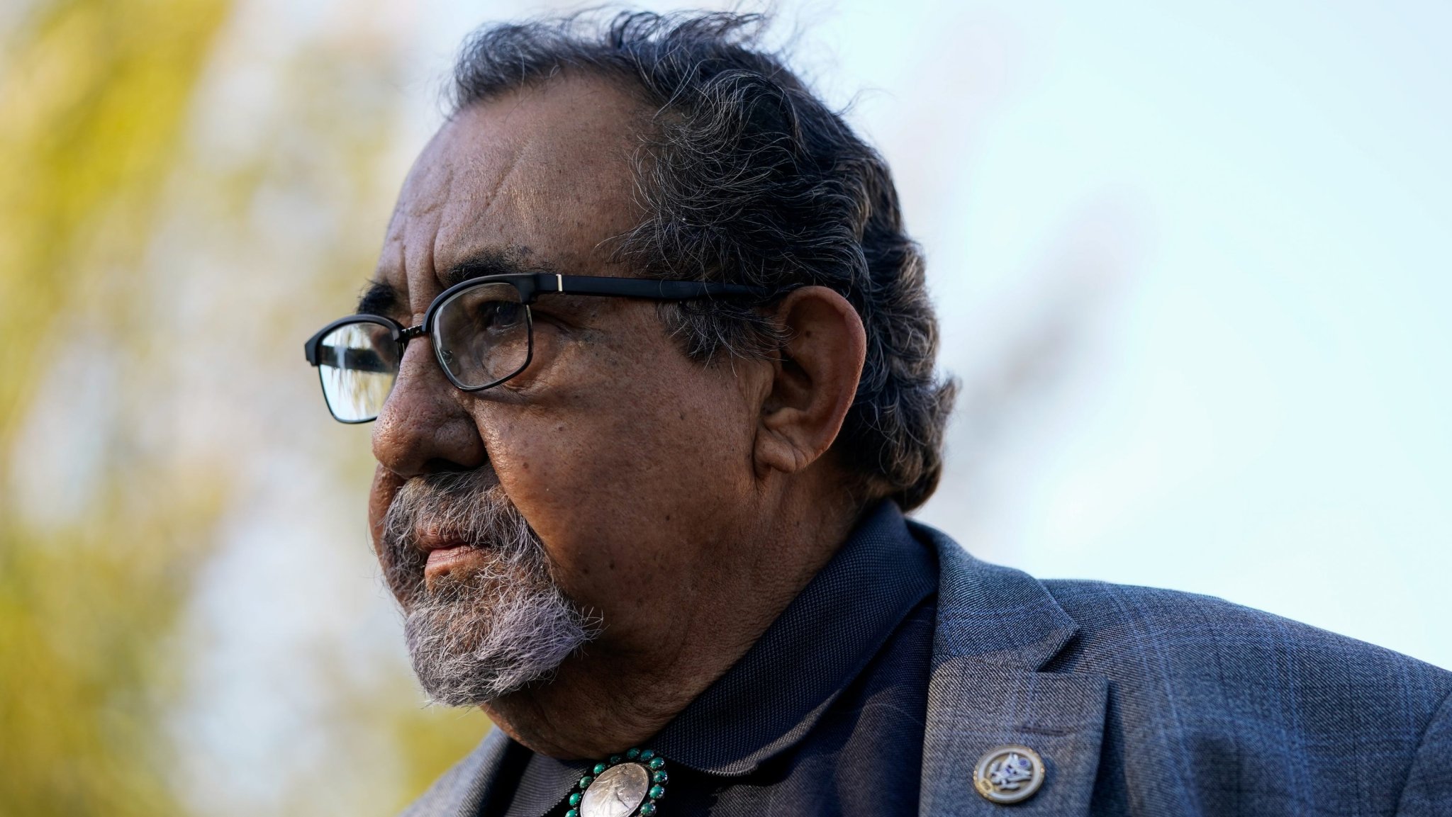 What type of cancer did Rep. Raul Grijalva have? Longtime congressman ... What type of cancer did Rep. Raul Grijalva have? Longtime congressman ...