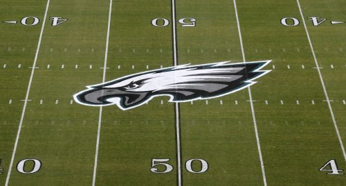 Can you spot the hidden images in these 13 sports logos? | Flipboard