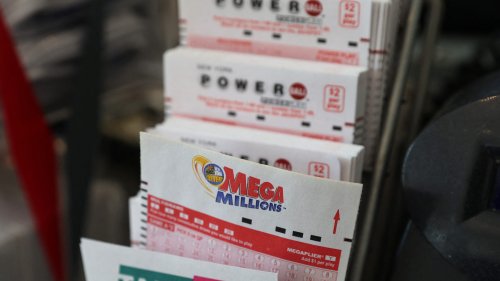 Puerto Rico Lottery results: See winning numbers for Powerball, Pega 2 ...