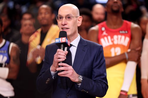 The NBA In Season Tournament Solved 1 Big Problem By Creating Another the-nba-in-season-tournament-solved-1-big-problem-by-creating-another