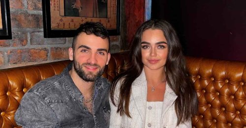 Pro boxer Georgia O’Connor detailed how doctors ‘dismissed’ cancer ...