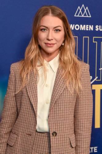 Stassi Schroeder’s Mom Dos and Don’ts: Gender Reveals, Screen Time, Mom ...