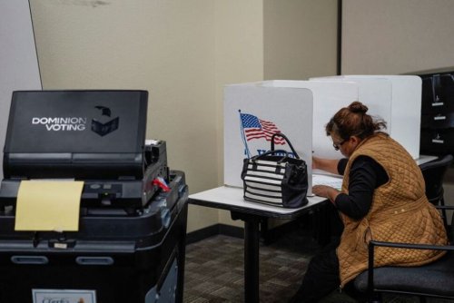 Special Report Voting System Firms Battle Right Wing Rage Against The Machines Flipboard special-report-voting-system-firms-battle-right-wing-rage-against-the-machines-flipboard
