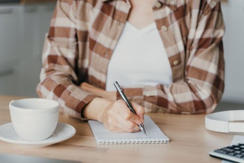 how-to-calculate-weight-loss-percentage-flipboard