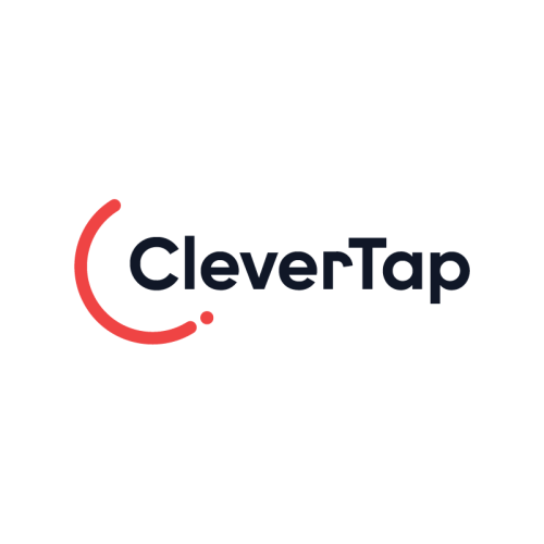 B2B SaaS Platform CleverTap Secures 105 Million In Series D Funding Flipboard b2b-saas-platform-clevertap-secures-105-million-in-series-d-funding-flipboard