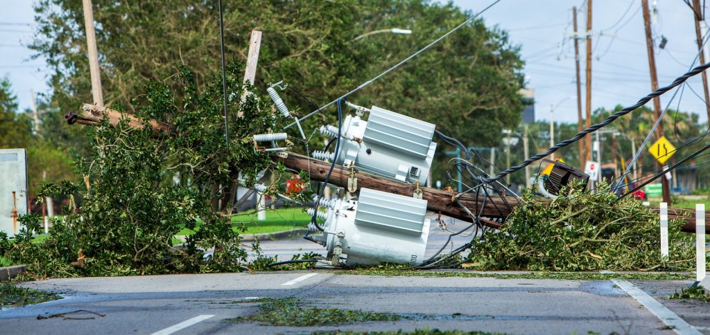 Utility Dive (@UtilityDive) on Flipboard