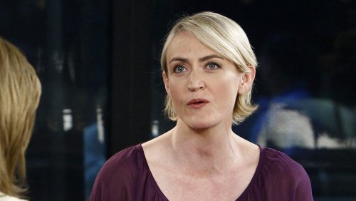 Heather Armstrong, Blogger Known as ‘Dooce,’ Dies at 47 | Flipboard