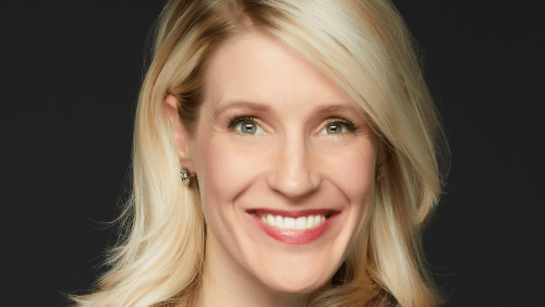 NBCUniversal Taps White House Alum Courtney Rowe As Senior Vice President Of Corporate nbcuniversal-taps-white-house-alum-courtney-rowe-as-senior-vice-president-of-corporate