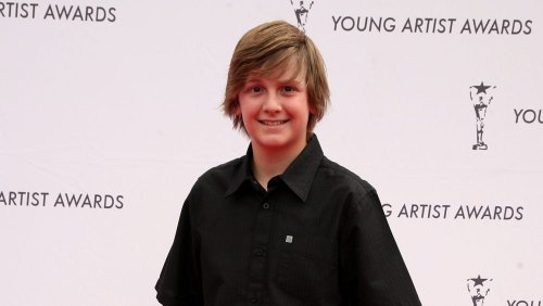 Austin Majors, Child Actor in ‘NYPD Blue,’ Dies at 27 | Flipboard