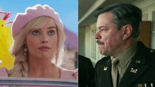 matt-damon-calls-off-oppenheimer-vs-barbie-social-media-rivalry