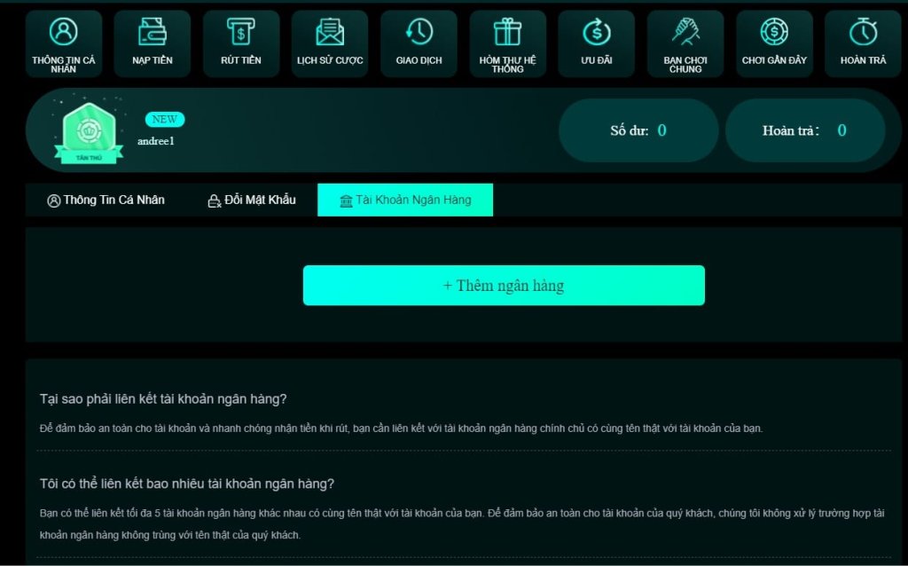 VB9 (@vb9me) on Flipboard